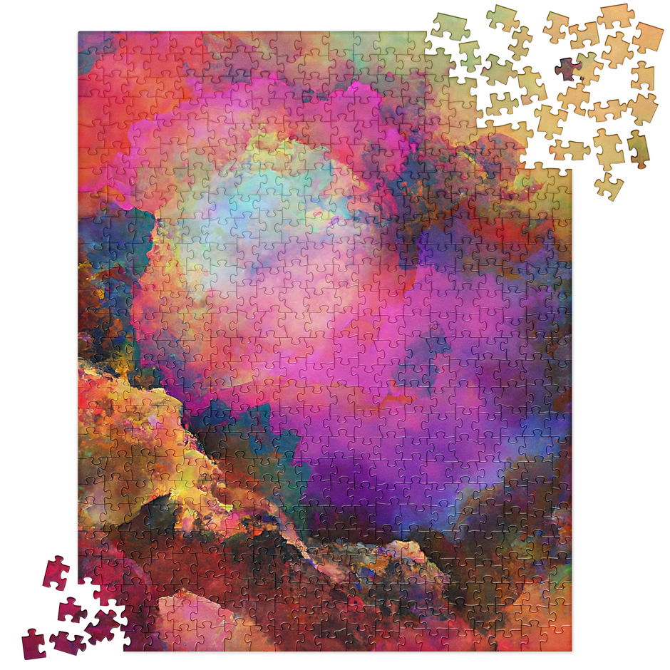 Products – localartbusiness